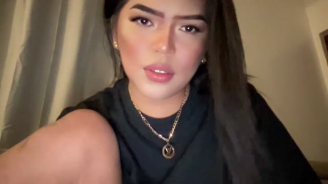 maria_walton ts 05-04-2022 Chaturbate - TsRecs